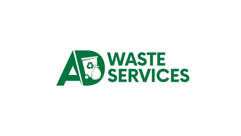 Waste Removal Company in Widnes - A D Waste Services